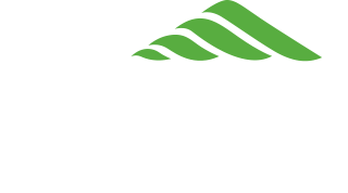 Home - Alpine Valley Water and Coffee
