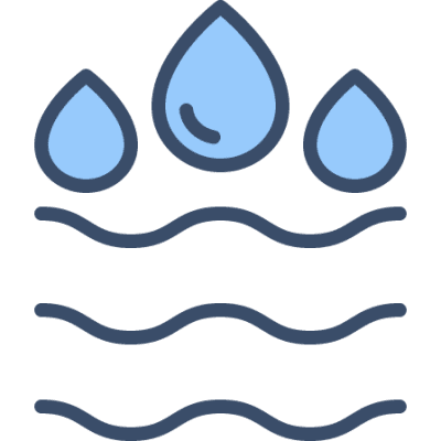 Bottled Water Delivery - Alpine Valley Water and Coffee